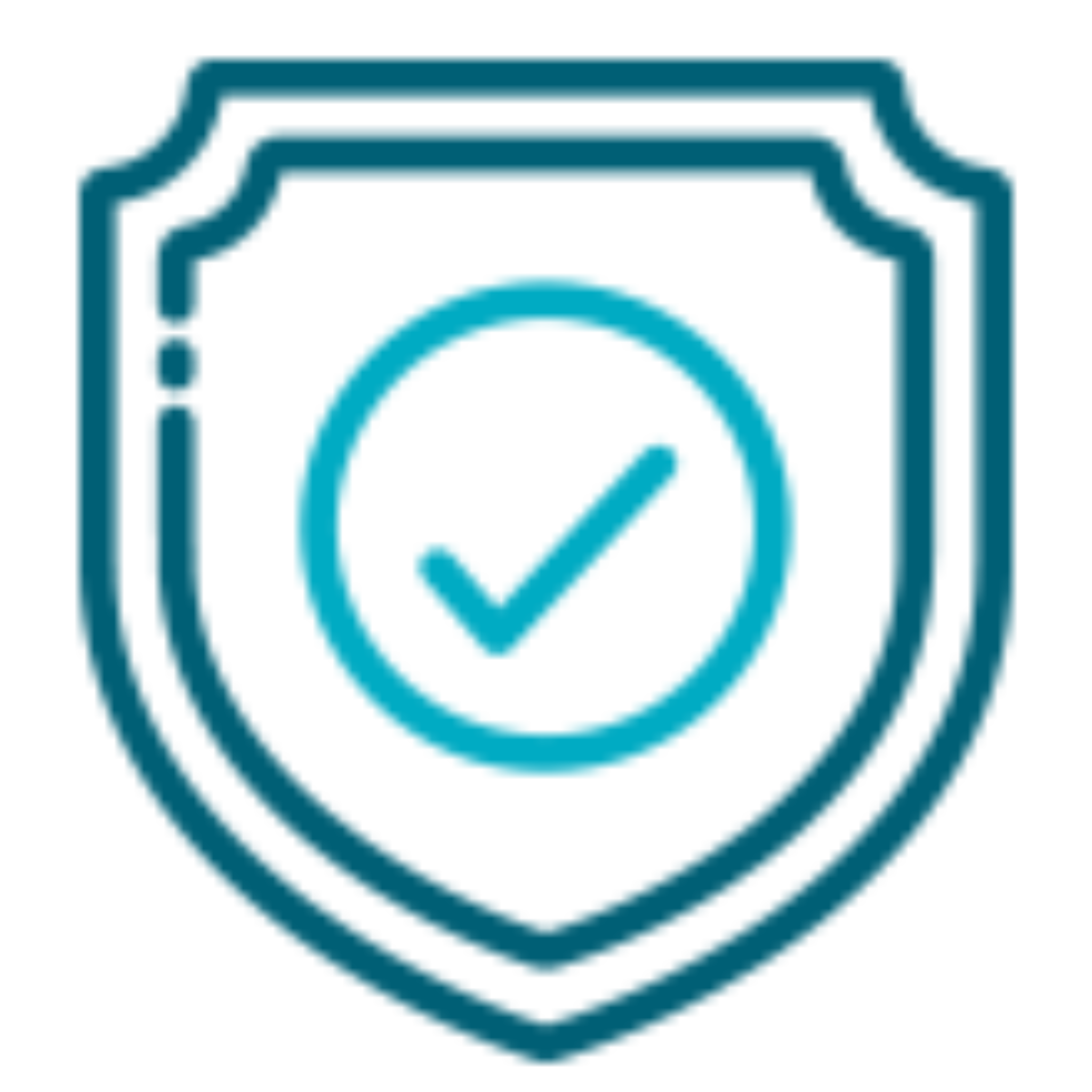 SSL/TLS Certificates - How Do They Work? SSL/TLS Certificates - How Do They Work?